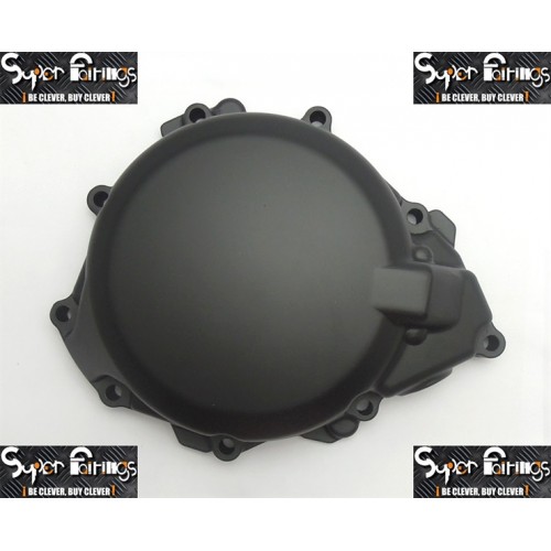 Engine Cover - Suzuki GSXR1300 HAYABUSA 1999-2023