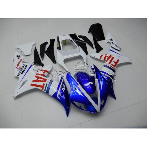 02-03 Yamaha YZF R1 DESIGN 54
