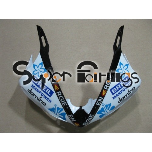 03-05 Yamaha YZF R6 DESIGN 38