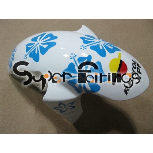 03-05 Yamaha YZF R6 DESIGN 38