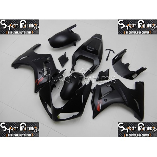 03-07 Suzuki SV1000S DESIGN 83