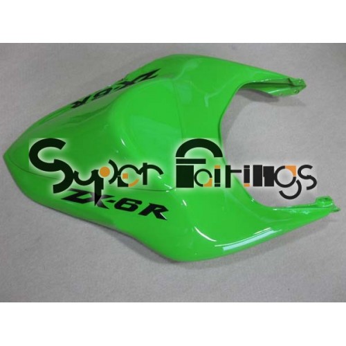 07-08 Kawasaki NINJA ZX6R DESIGN 27