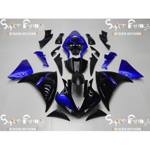 12-14 Yamaha YZF R1 DESIGN 133