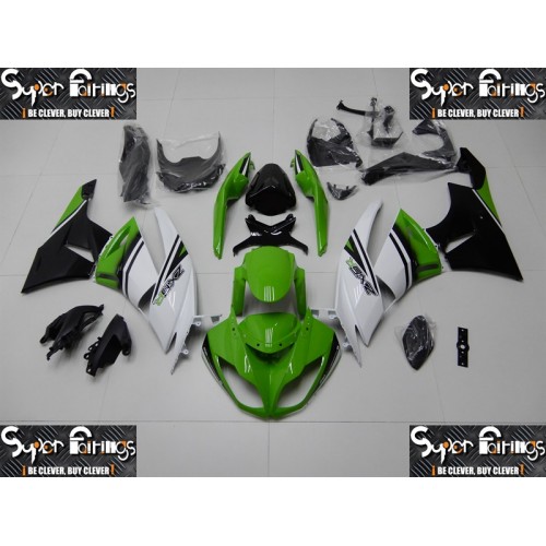 09-12 Kawasaki NINJA ZX6R DESIGN 56