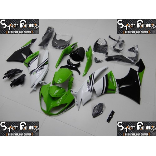 09-12 Kawasaki NINJA ZX6R DESIGN 56